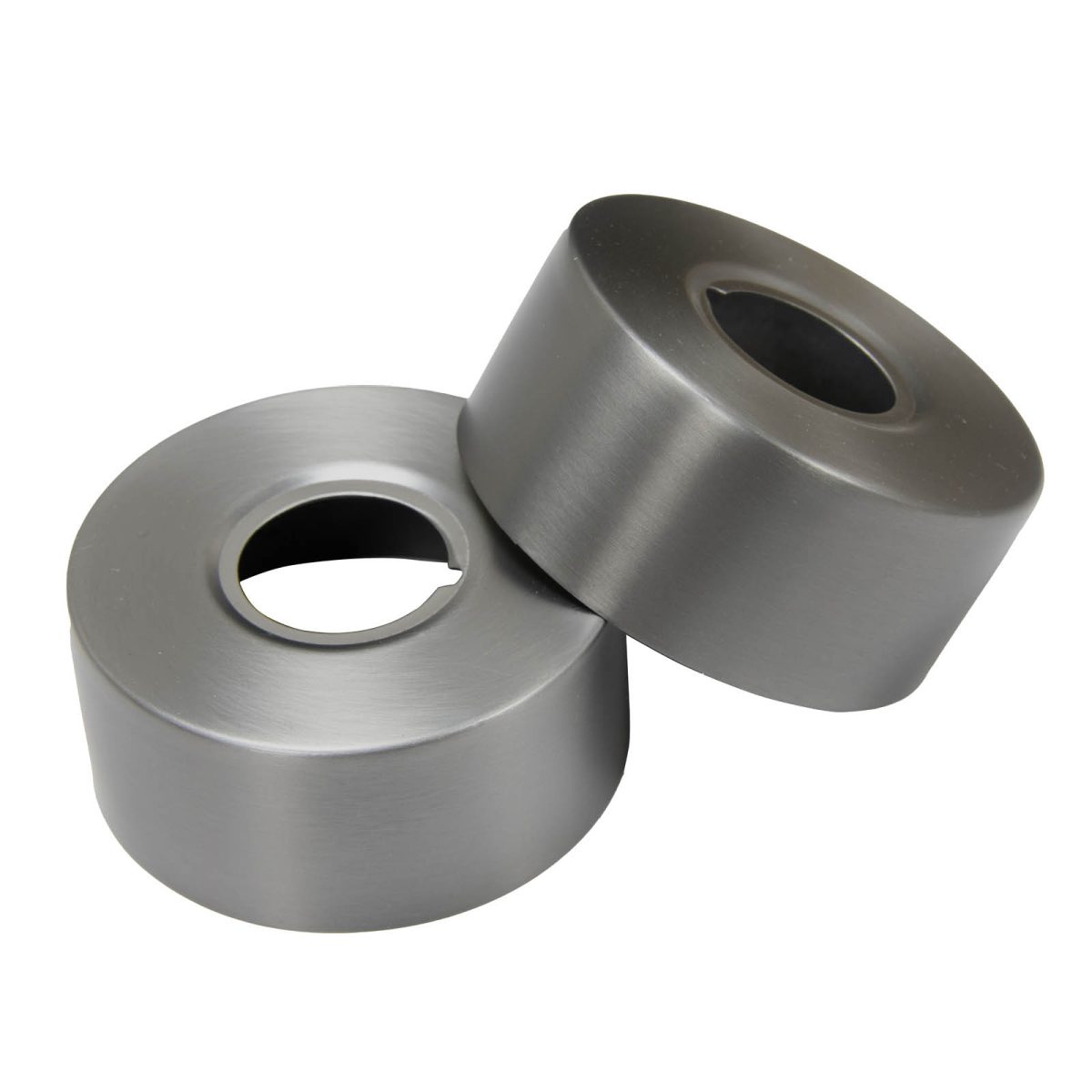 Strand Stainless – Rostfritt stål för kök och bad